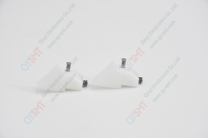 PANASONIC Horizontal Leak Prevention Block R N610055646AB | QYSMT