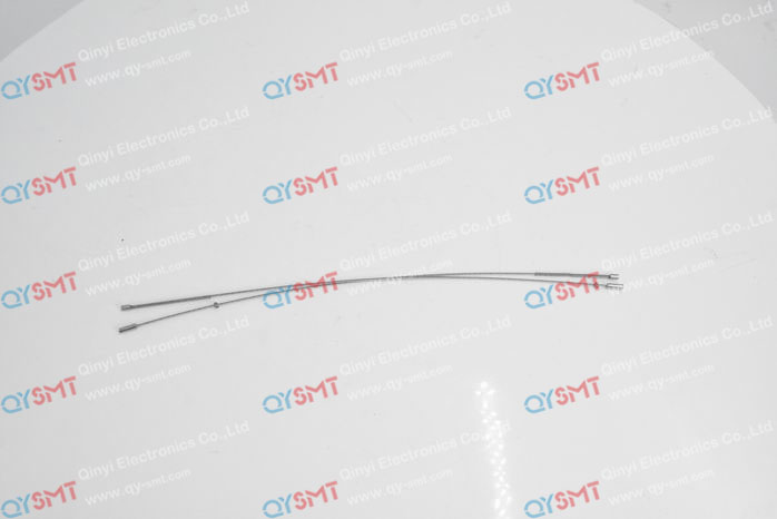 FUJI Cable Assembly Wire (8MM) 2MDLFA049101 | QYSMT