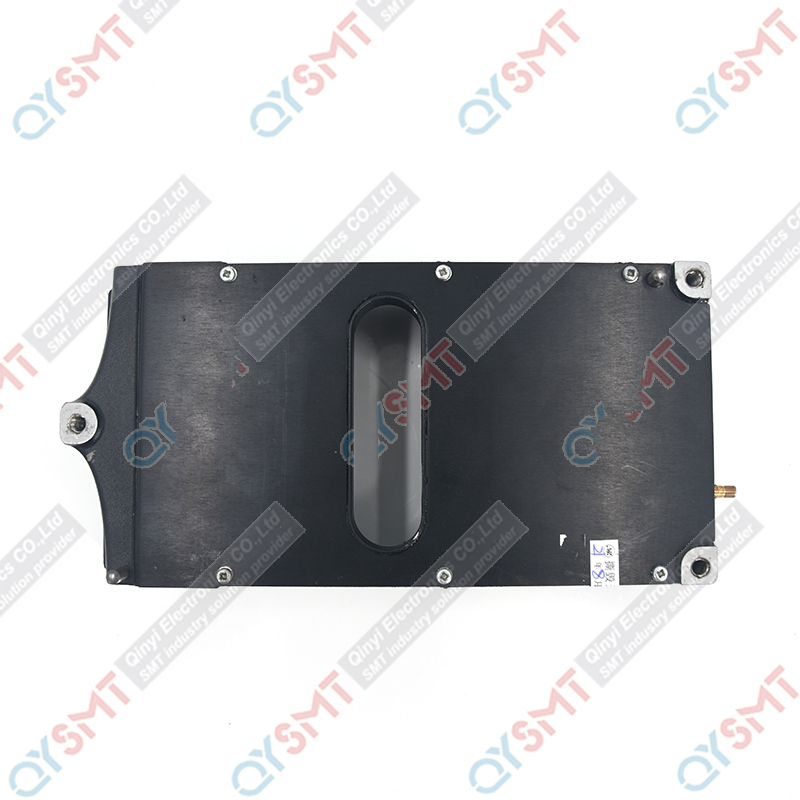 JUKI MNLA Laser sensor 8010518/8008000/8000286/8006268 E9611729000 | QYSMT