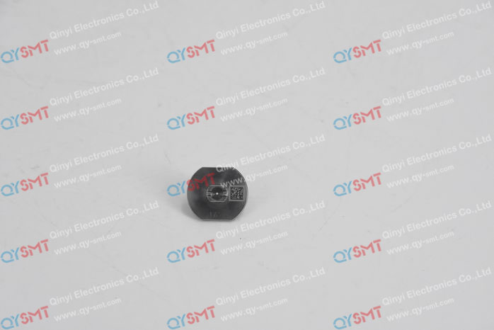 PANASONIC NPM nozzle 162N 162 | QYSMT