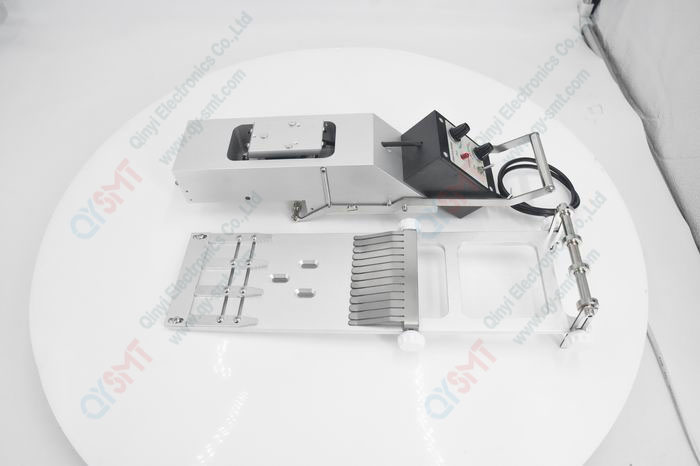 YAMAHA YS Sticker feeder 24V Vibrator feeder YS | QYSMT