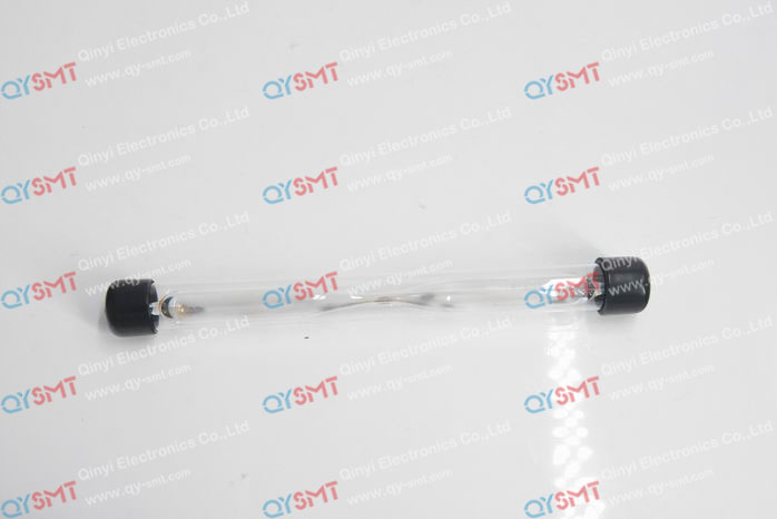 Heraeus Fusion F300 UV Lamp 558434D Bulb | QYSMT