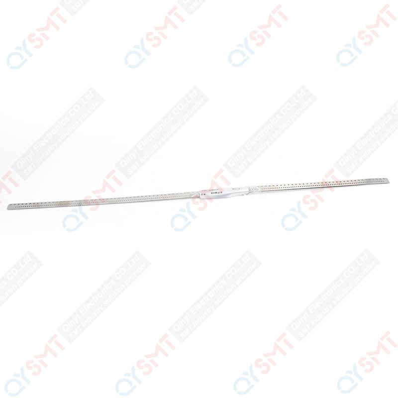 FUJI MASTER TAPE W8 PP02112 | QYSMT