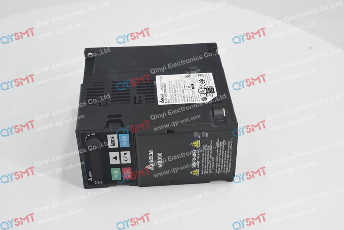 Inveter VFD-4A2MS43ANSAA | QYSMT
