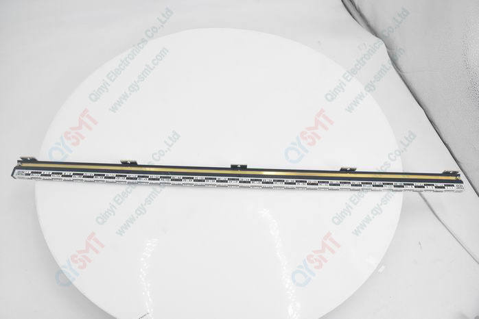 JUKI Conductive Block for fixed feeder bank 79 positions CB-79|QYSMT