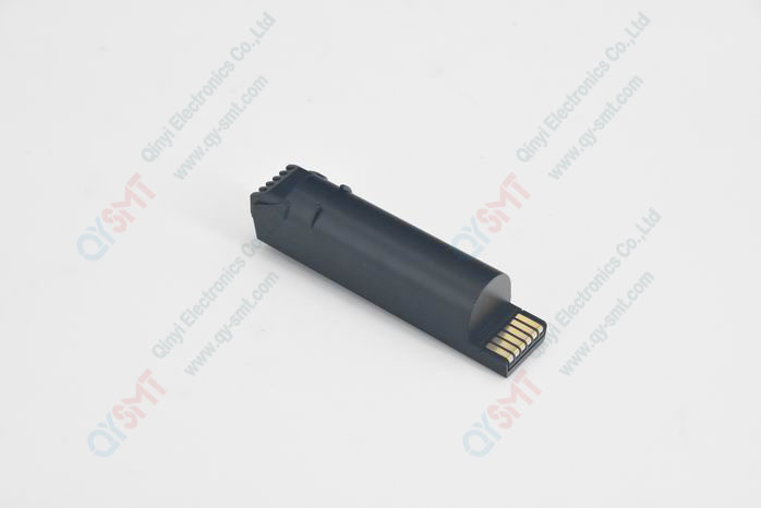 OTHERS " Genuine battery for ZEBRA DS8178 scanner " DS8178 battery|QYSMT