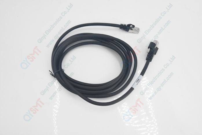 OTHERS Cable MV-ACG-RJ45s-RJ45-ST-3m (副本) |QYSMT
